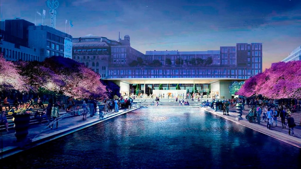 atarazanas archivos - Manuel Jesús Florencio