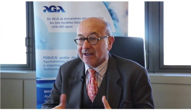 El 'gatopardismo' de Manuel Marchena, candidato "por el cambio" a ...